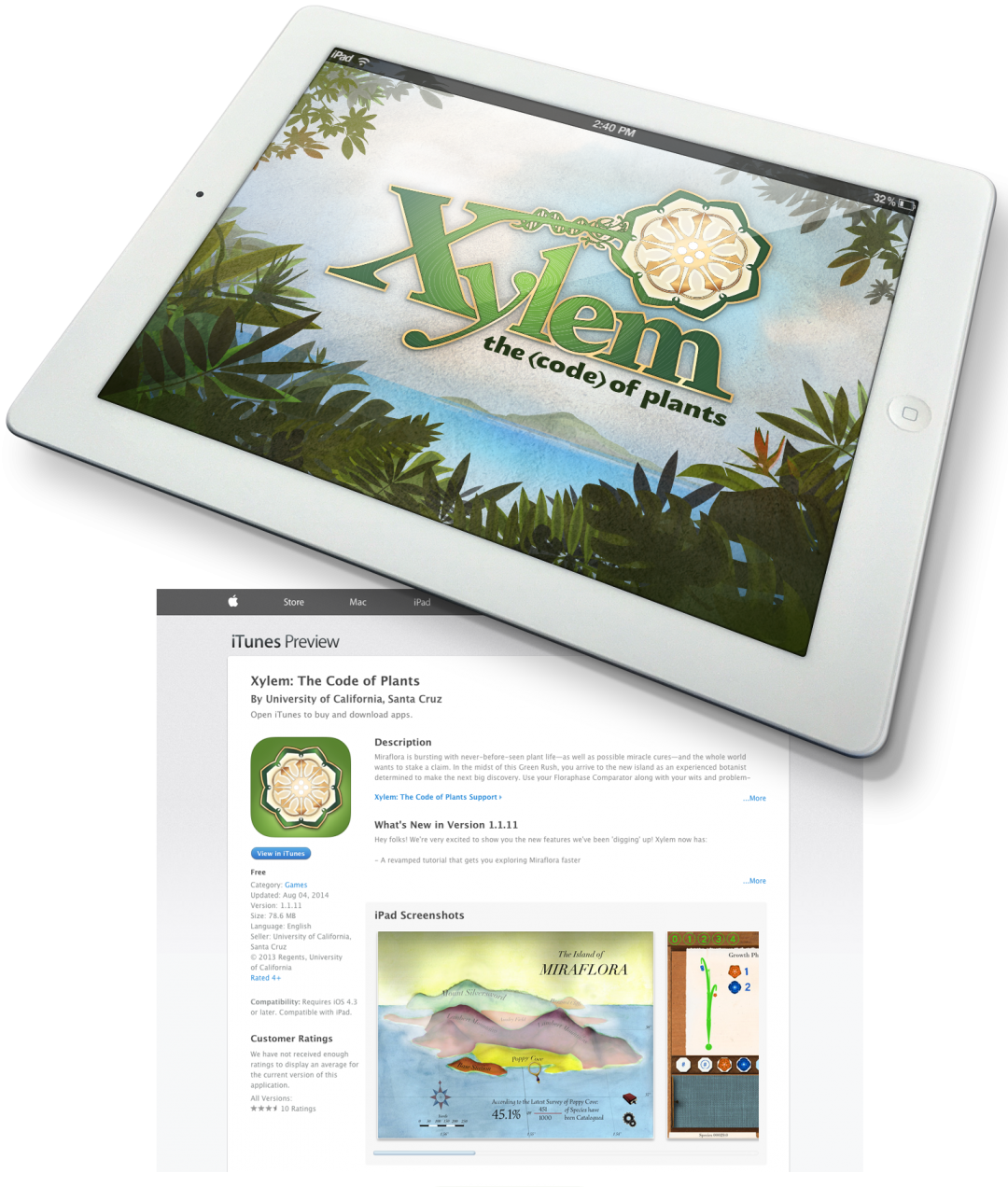 GRAPHIC REGIME // UC Santa Cruz - Games + Playable Media Portfolio