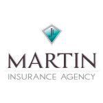 GRAPHIC REGIME // Brand Identity + Logo Design