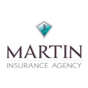 GRAPHIC REGIME // Brand Identity + Logo Design